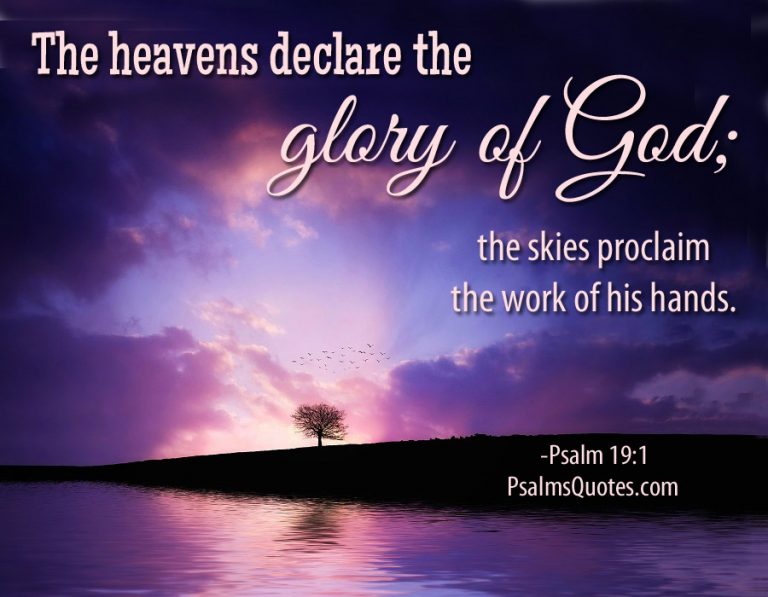 Celebrating Creation: Created to be Creative – Part 2